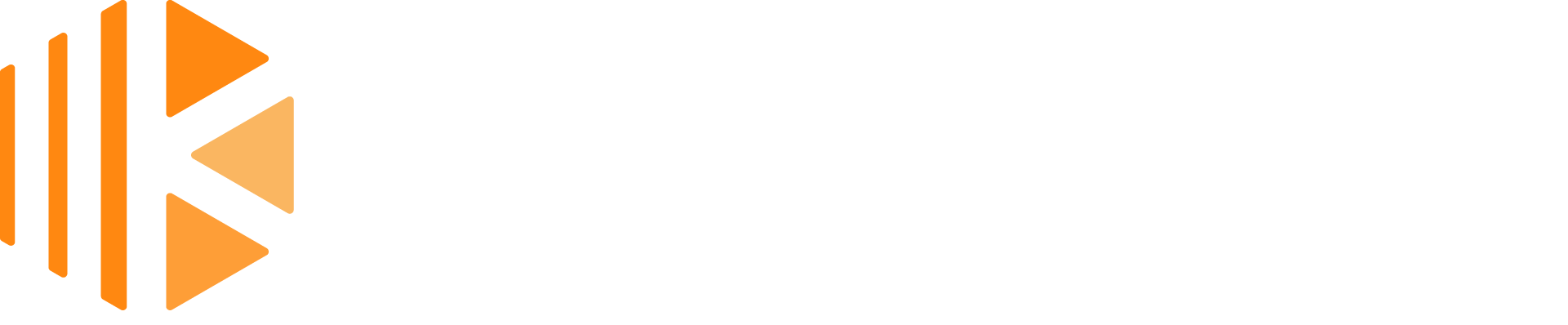 Kalliope overview - Kalliope