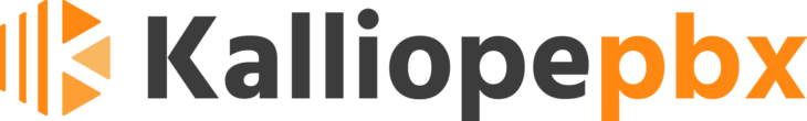 Kalliope PBX - Kalliope