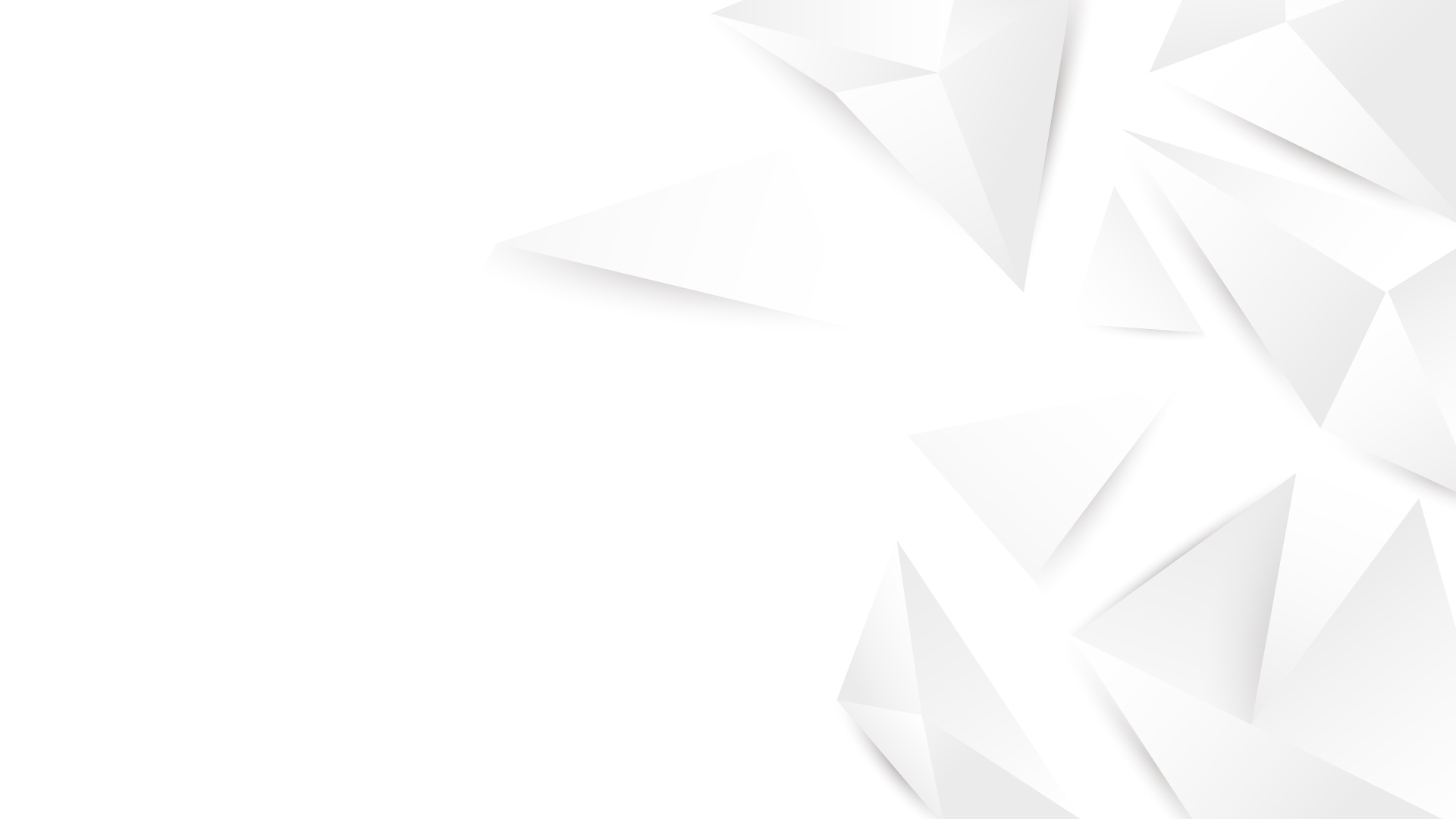 Kalliope Desktop - Kalliope