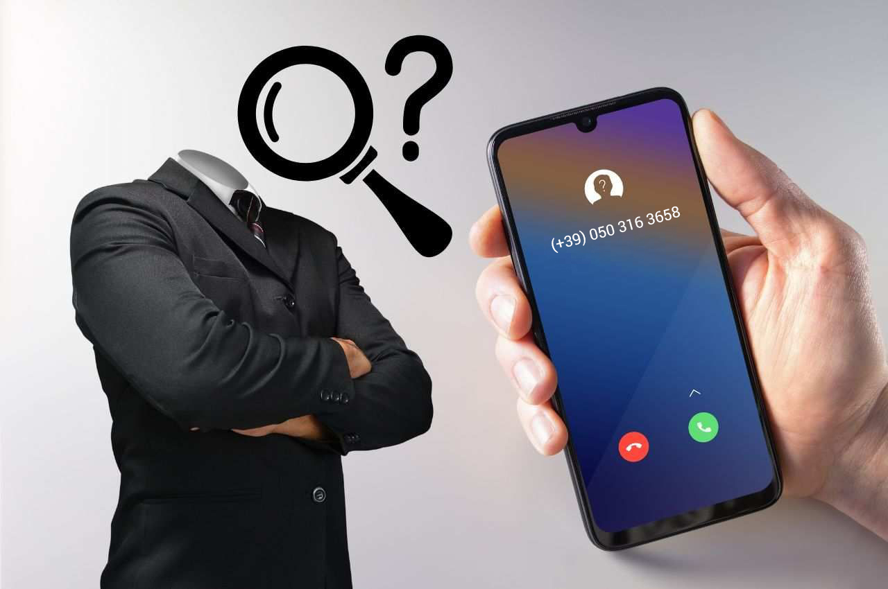 Kalliope Trace - Kalliope